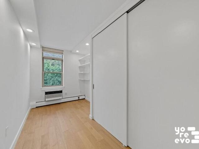 Bradhurst Ave Apt,new York, Property For Sale