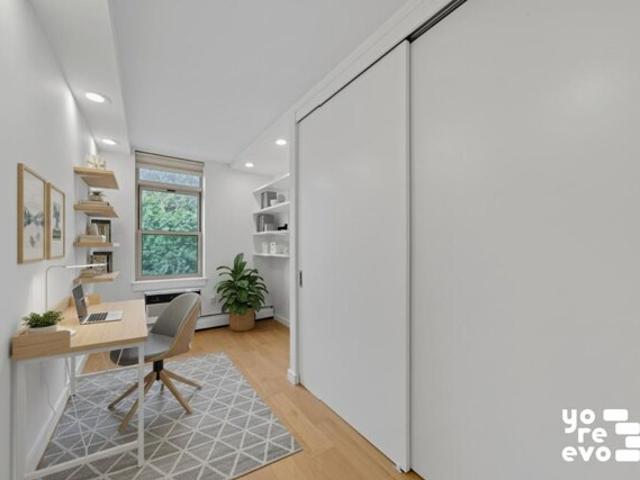 Bradhurst Ave Apt,new York, Property For Sale