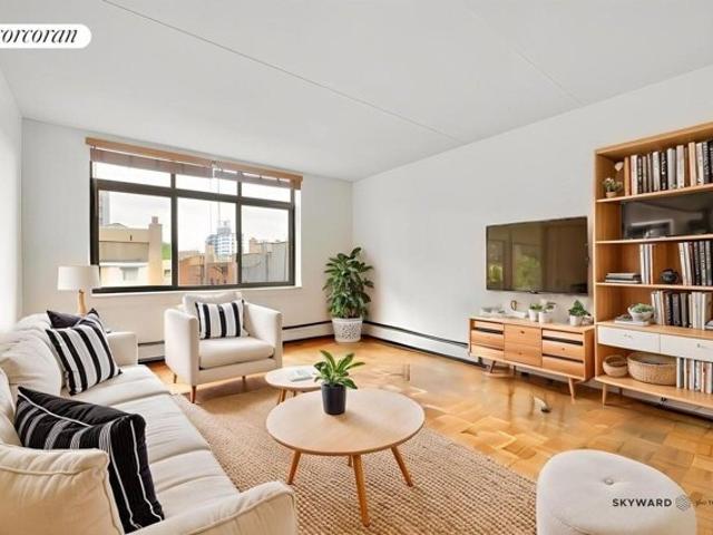 Bradhurst Ave Apt,new York, Property For Sale