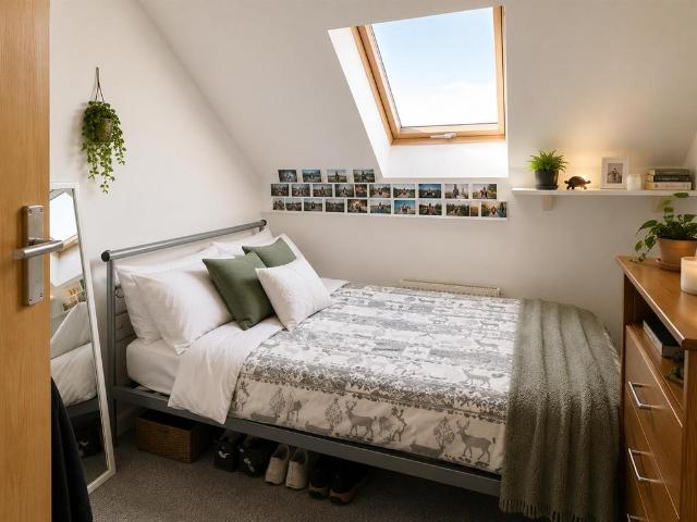 Brading Road, Brighton 4 bed house share to rent £2,050 pcm £473 pw