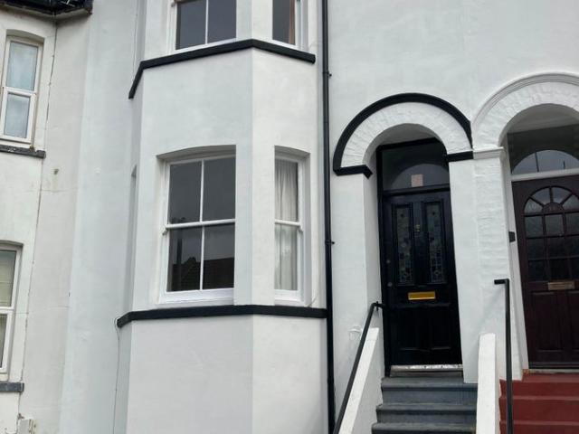 Brading Road, Brighton BN2, 4 bed terraced house to rent, £2,500 pcm | PrimeLocation