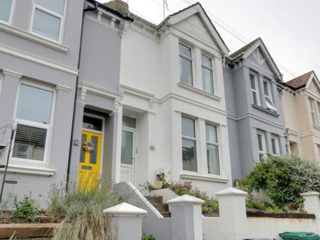Brading Road, Brighton BN2, 6 bed property to rent, £3,770 pcm | PrimeLocation