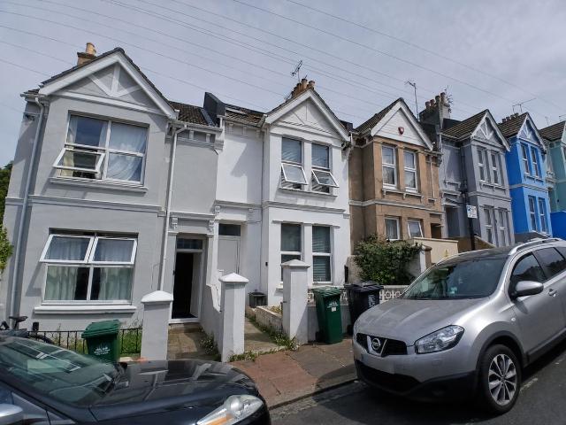 Brading Road, Brighton BN2, Room to rent, £775 pcm | PrimeLocation