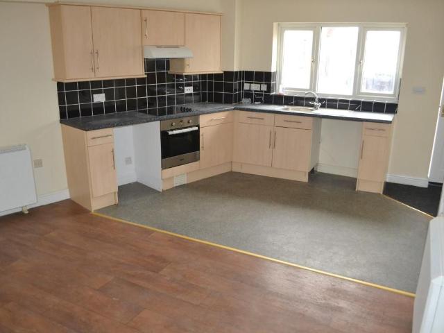 Bradley Mews, Bradley Street, Brierley Hill DY5, 2 bed property to rent, £845 pcm | PrimeLocation