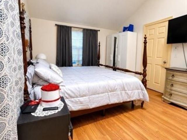 Bradley Ave, Brockton, Home For Sale