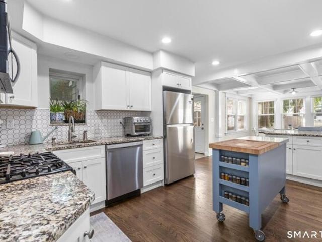 Bradley Ave, Branford, Home For Sale