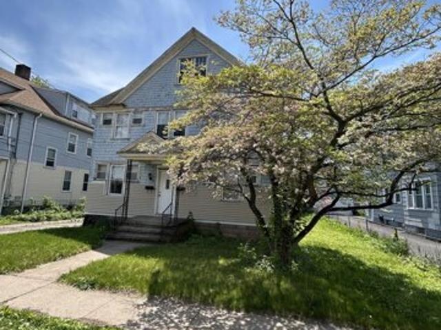 Bradley Ave, Hamden, Home For Sale