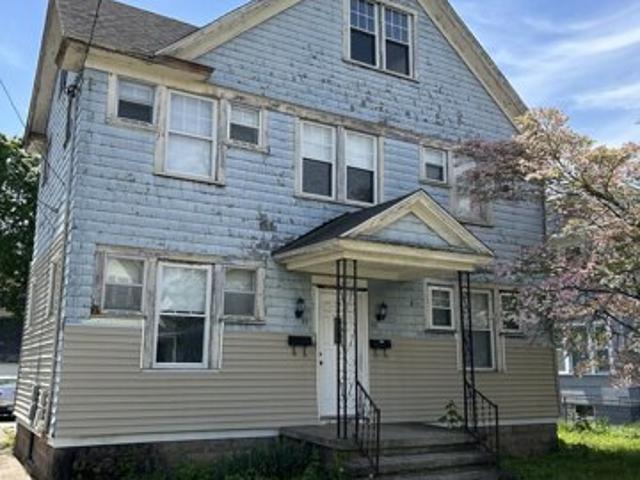 Bradley Ave, Hamden, Home For Sale