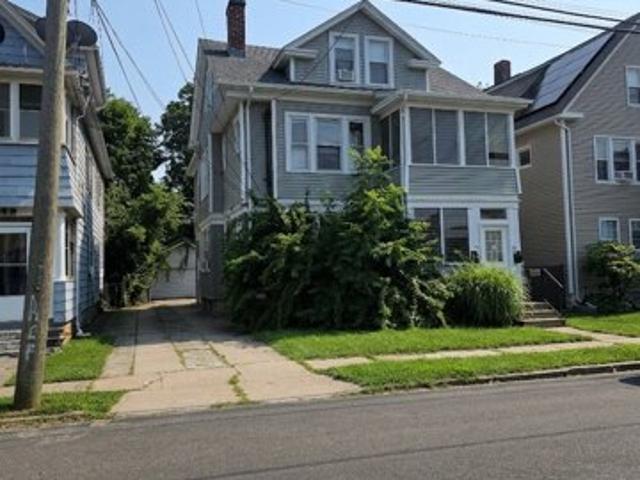 Bradley Ave, Hamden, Home For Sale