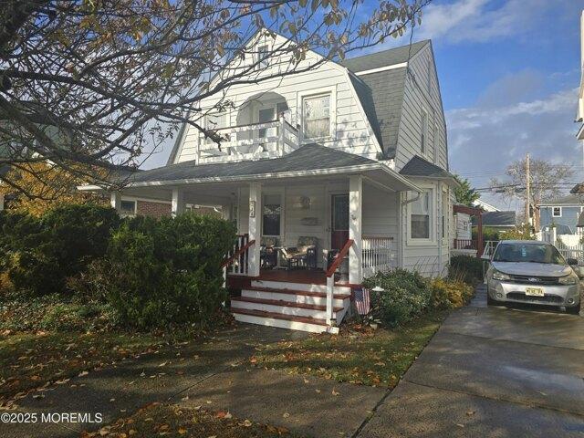 Bradley Beach NJ 07720 LS102561417