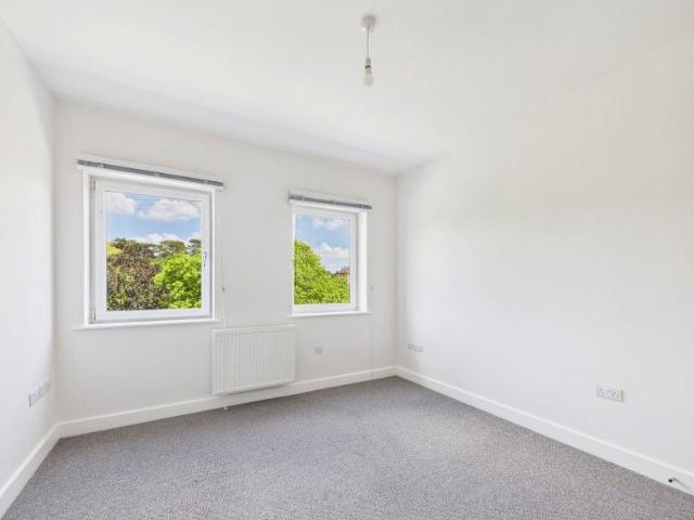Bradley Court, Camberley, Surrey, GU15