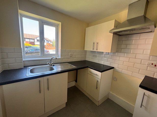 Bradley Court, Telford, Shropshire TF2, 1 bed flat to rent, £625 pcm | PrimeLocation