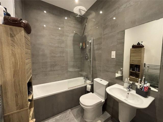 Bradley Court, 3 Knoll Road, Camberley, GU15