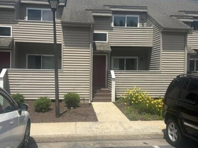 Bradley Dr, Harrisonburg, Home For Sale