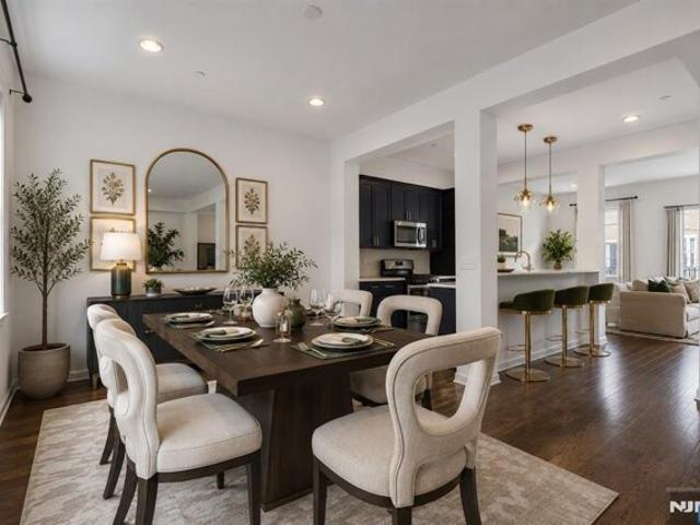 Bradley Dr, Wood Ridge, Home For Sale