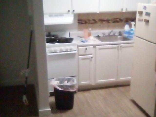 Bradley E is offering a Room For Rent in Las Vegas, Las Vegas in July 2026 $2000.00