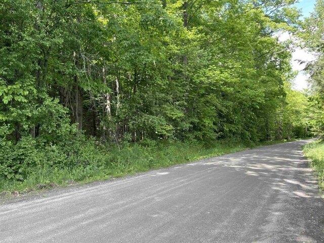 Bradley Hill Rd, Norwich, Plot For Sale