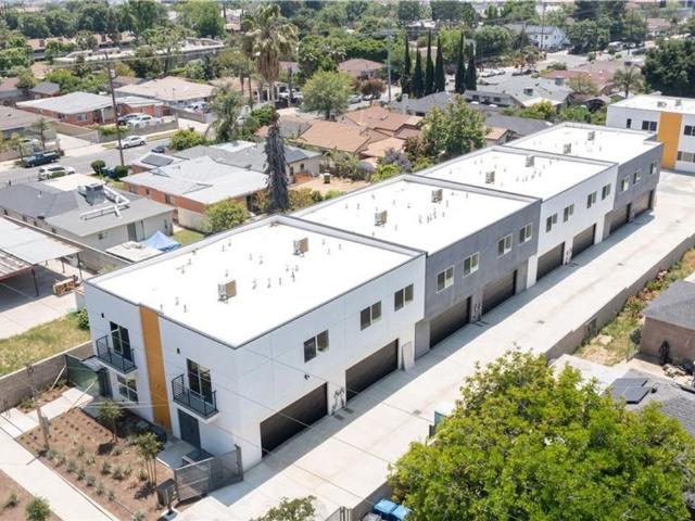 Bradley Luxury Living 1 Bedroom Apartment for Rent at 12647 Bradley Ave, Los Angeles, CA 91342 Sylmar
