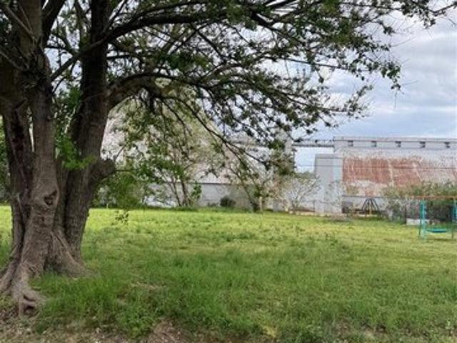 Bradley Lots 4 & 5, Kennett, MO 63857