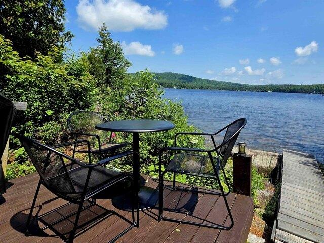 Bradley Rd, Averill, Home For Sale