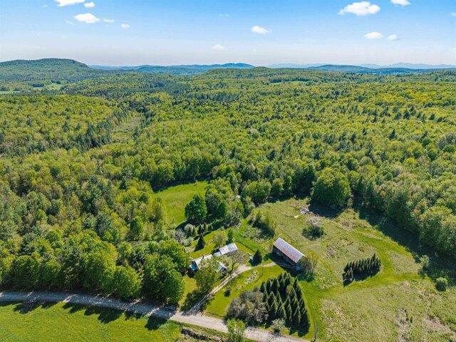 Bradley Rd, Fairfield, Home For Sale