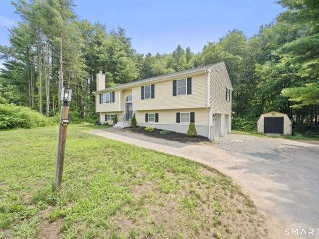 Bradley Rd, Somers, Home For Sale