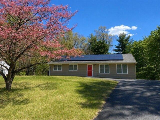 Bradley Rd, Springfield, Home For Sale