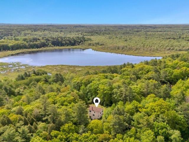 Bradley Ridge Ln, Topsham, Home For Sale