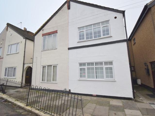 Bradley Road, Enfield EN3, 3 bed terraced house to rent, £3,250 pcm | PrimeLocation