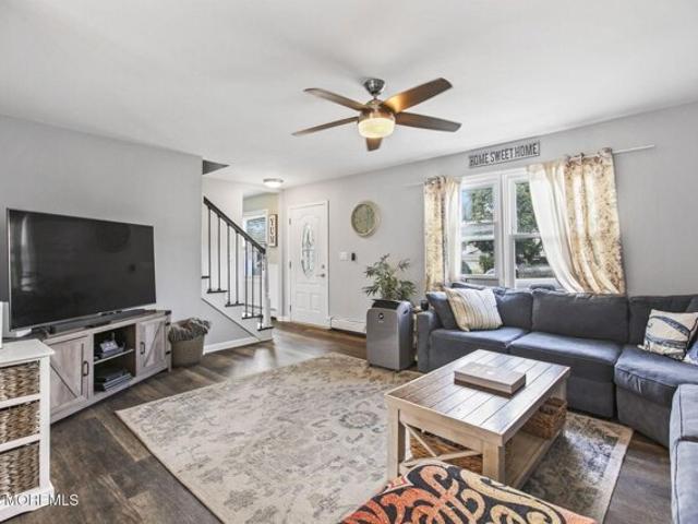Bradley St, Neptune City, Home For Sale