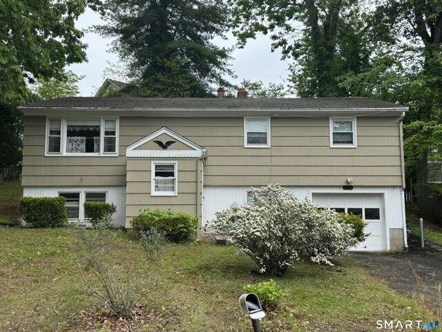 Bradley St, East Haven, Home For Sale