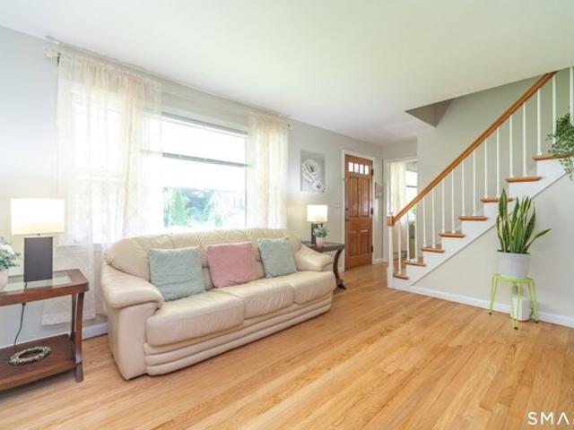 Bradley St, East Haven, Home For Sale