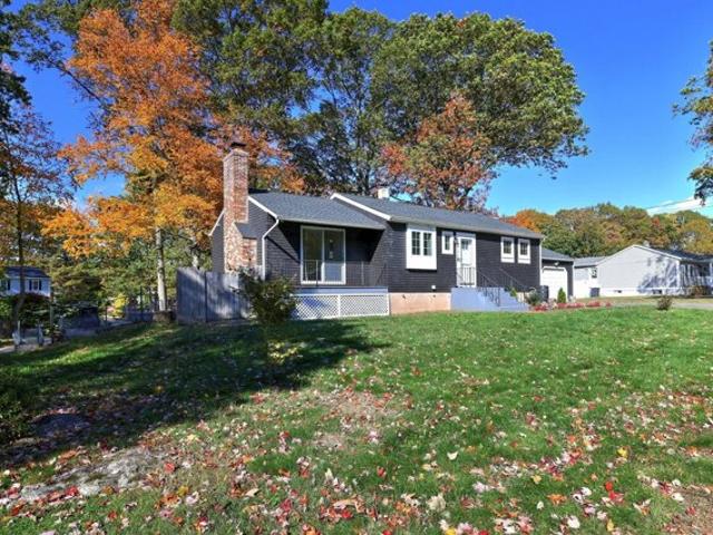 Bradley St, East Haven, Home For Sale