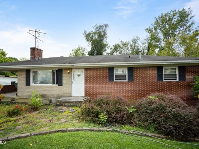 Bradley St Sw, Abingdon, Home For Sale