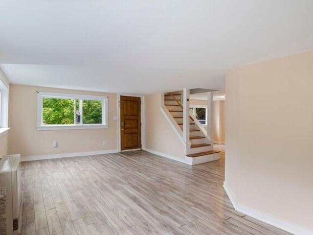 Bradley St, Saco, Home For Sale