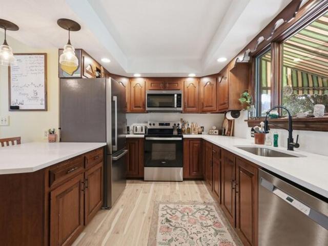 Bradley St, Saco, Home For Sale