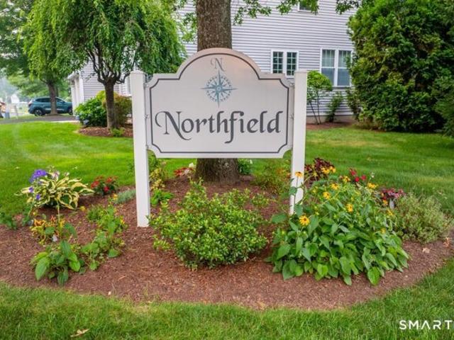 Bradley St Unit,plainville, Condo For Sale