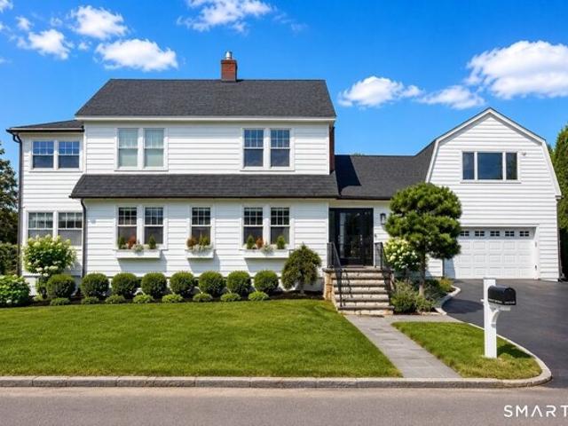 Bradley St, Westport, Home For Sale