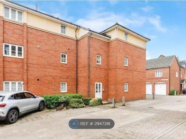 Bradley Stoke, Bristol BS32, 2 bed flat to rent, £1,195 pcm | PrimeLocation