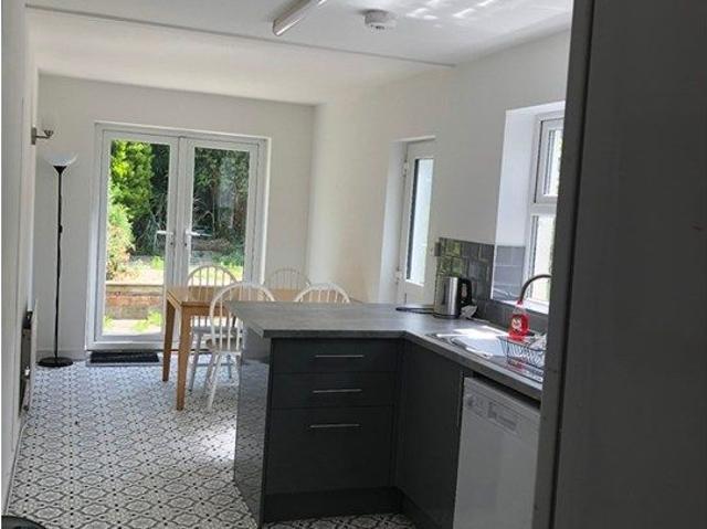 Bradley Street, Cardiff CF24, 4 bed terraced house to rent, £2,000 pcm | PrimeLocation
