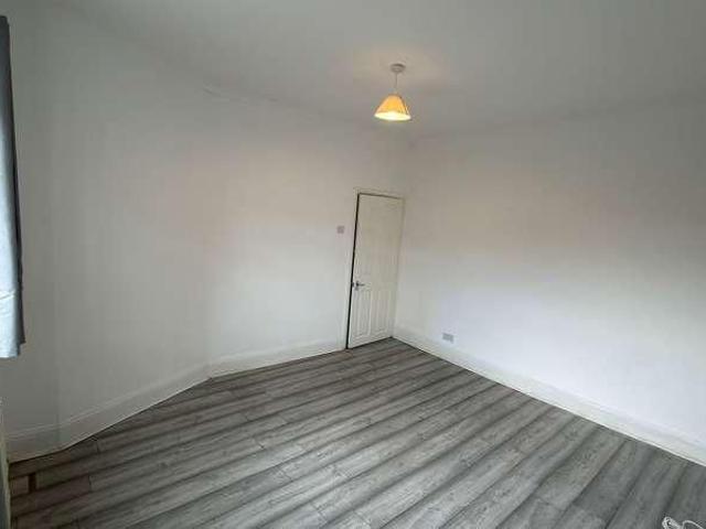 Bradley Terrace, Easington Lane, Houghton Le Spring, DH5