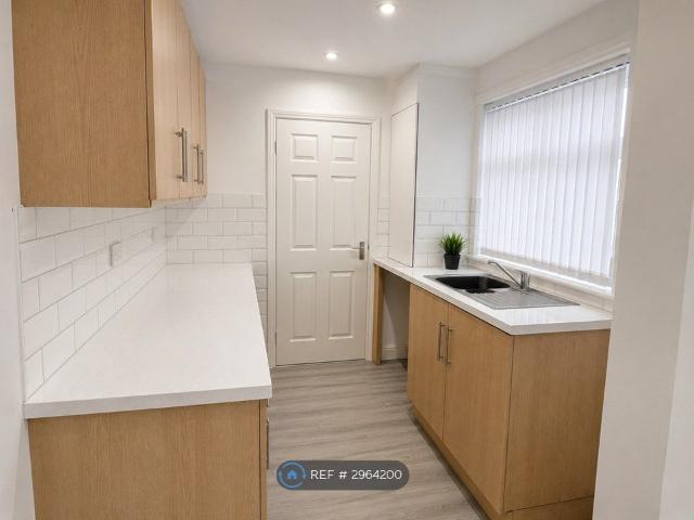 Bradley Terrace, Houghton Le Spring DH5, 2 bed terraced house to rent, £650 pcm | PrimeLocation