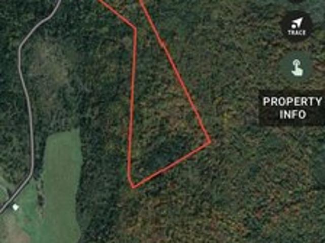 Bradley Vale Rd, Concord, VT 05906