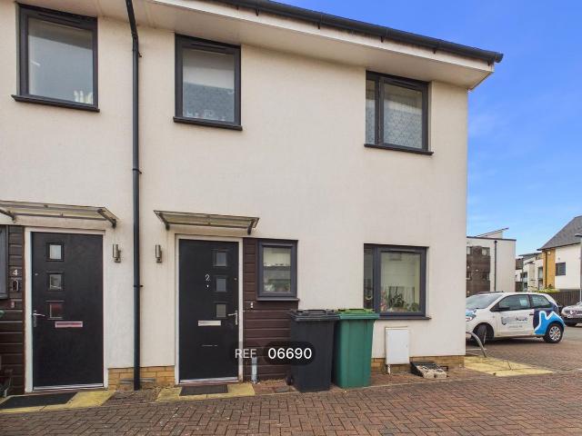 Bradley Way, Peterborough PE1, 3 bed end terrace house to rent, £1,150 pcm | PrimeLocation