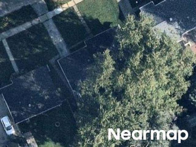 Bradmore Dr