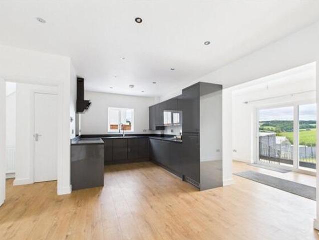 Bradninch, Westfield, Exeter, 3 Bedroom Semi detached