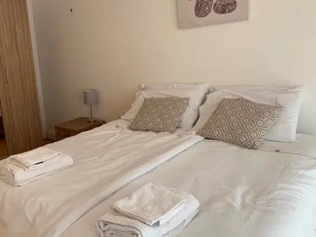 Bradshaw Close, Park Central, B15 2DX, United Kingdom | 1 bed apartment for rent #166834731 | Rentberry