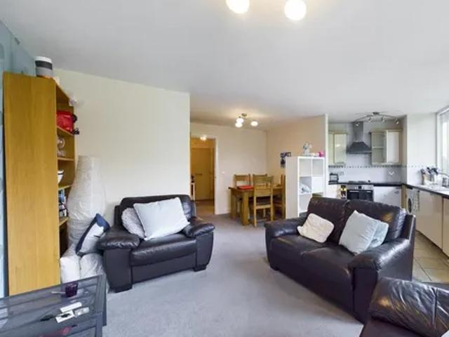 Bradshaw Close, Park Central, B15 2DX, United Kingdom | 2 bed apartment for rent #140544139 | Rentberry