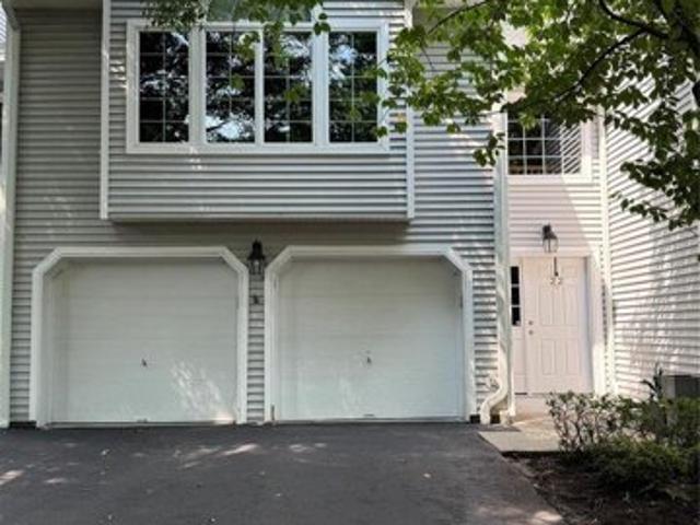 Bradshaw Ct Unit B, Hillsdale, Home For Sale