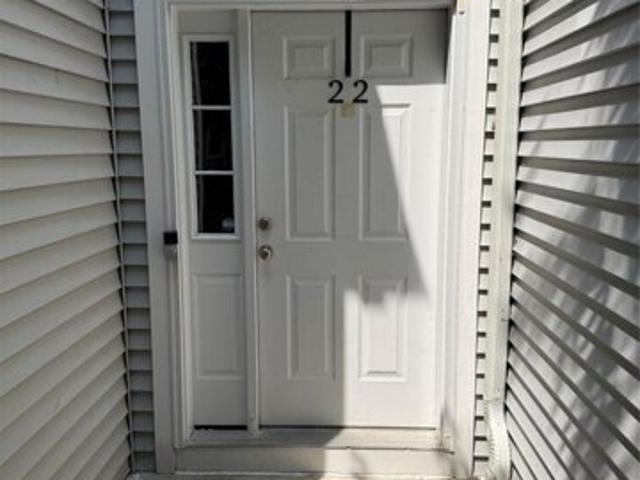 Bradshaw Ct Unit B, Hillsdale, Home For Sale
